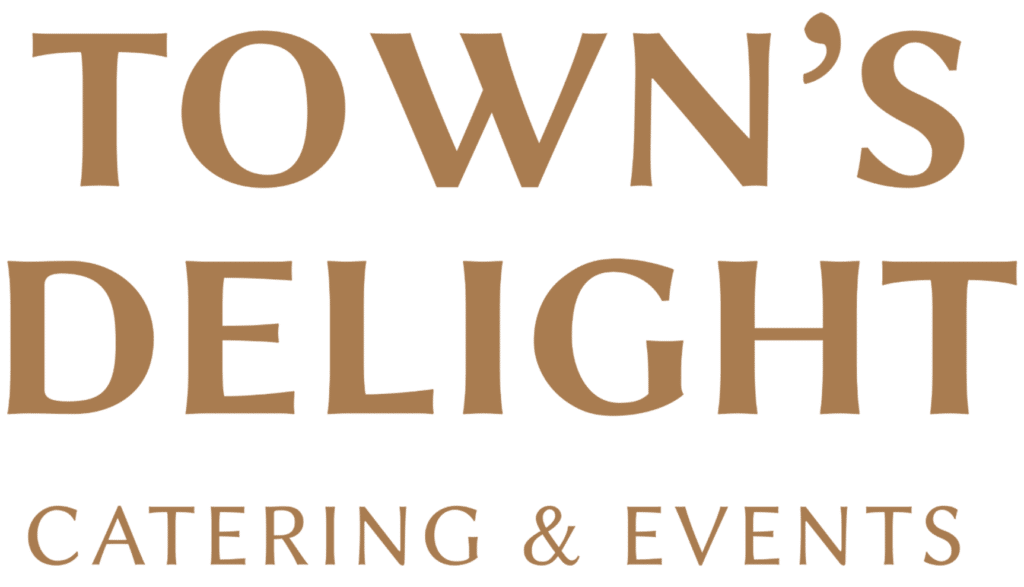 Farm Hills Garden - Town's Delight